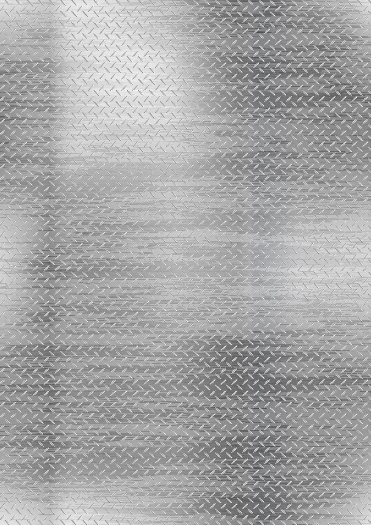 RudMac Chequer Plate Decals – RD Models