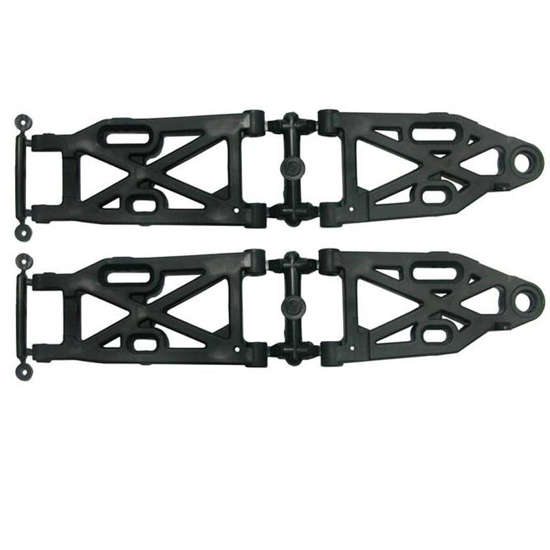 Hong Nor Parts – RD Models